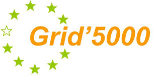 1st Grid’5000-FIT school | SILECS